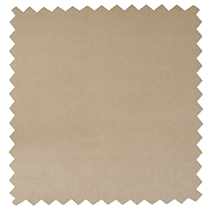Ivory Luxe Linen