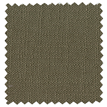 Olive Everyday Linen