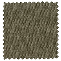 Olive Everyday Linen