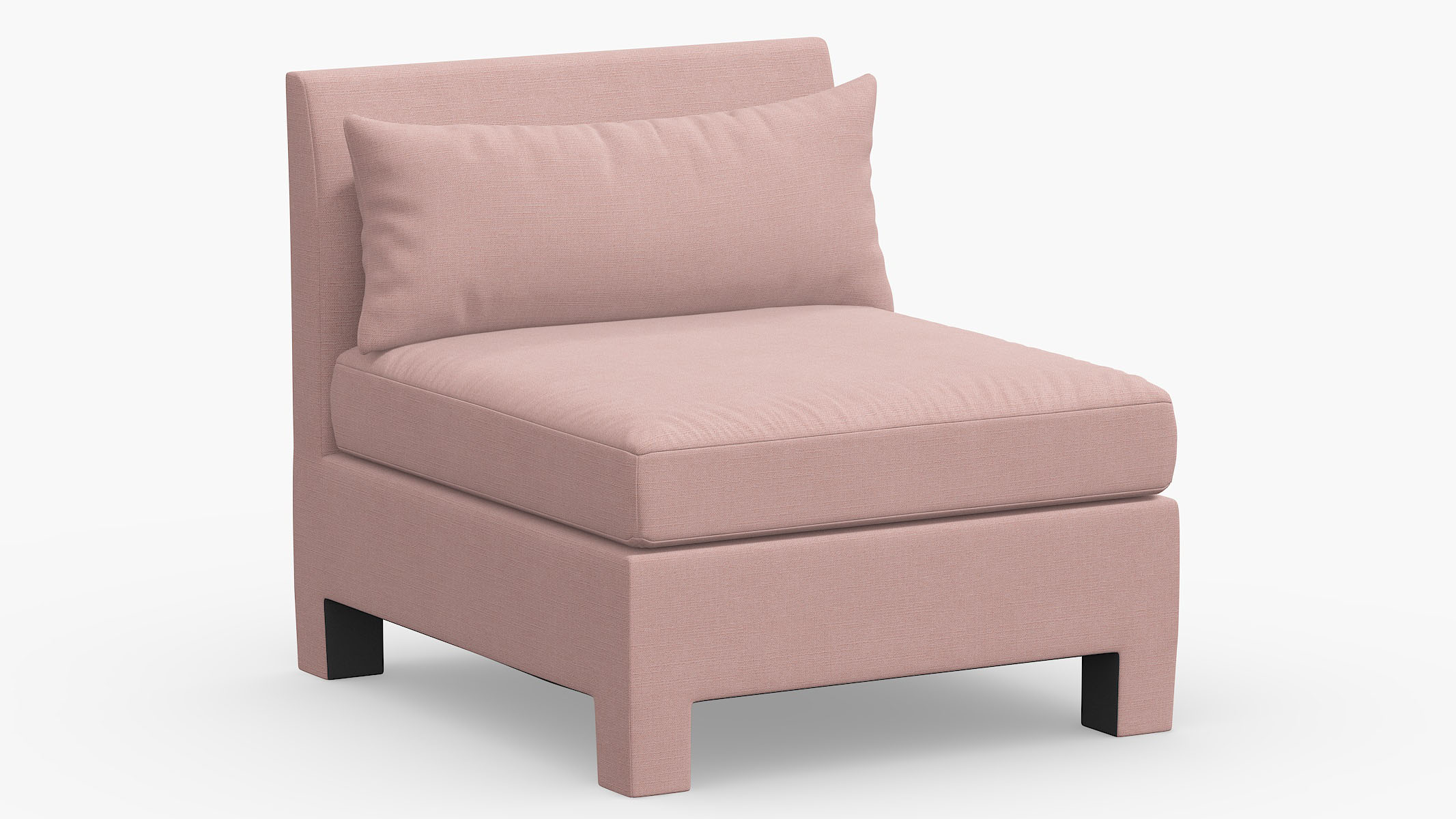 Modern slipper chair store