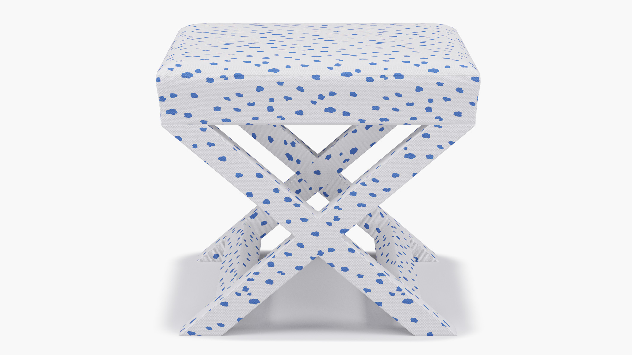 X Bench
